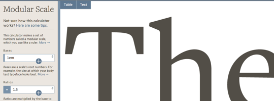 Type Detail: Resources -- Wenting Zhang's 100 days project